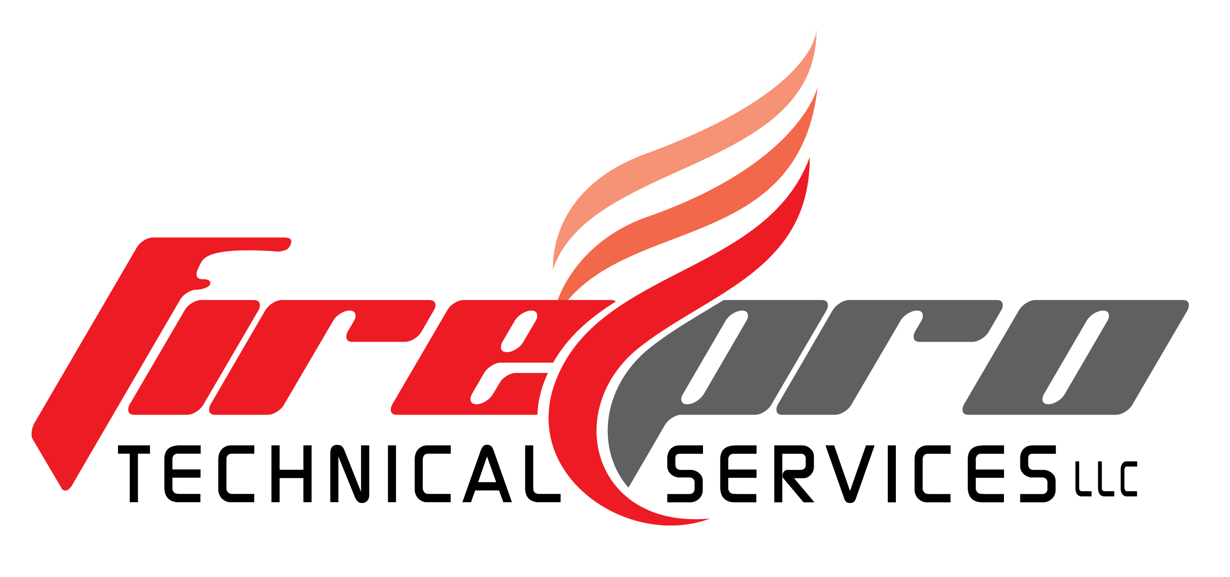 Firepro Technical Service LLC.